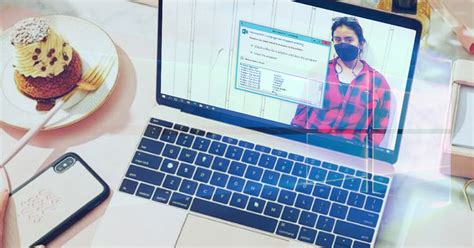 Cara Memperbaiki Error Clr R Saat Meluncurkan Aplikasi Di Windows