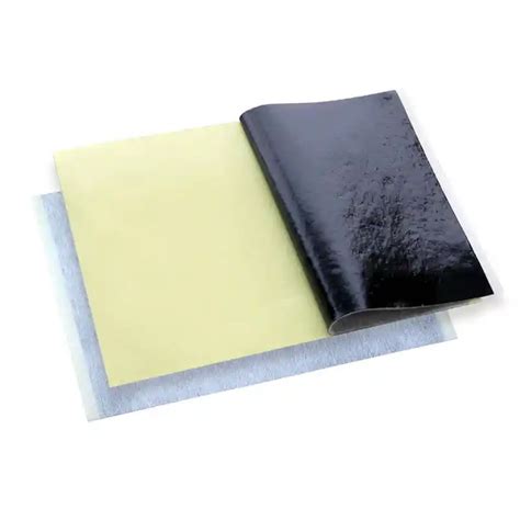 Pain Relief Patch Oem