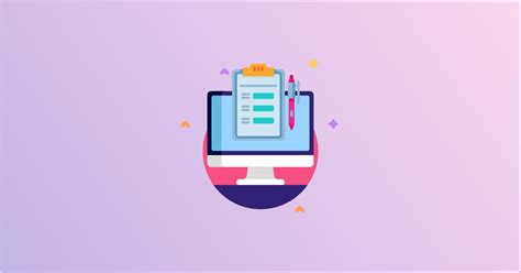 10 Best List Building Wordpress Plugins Free And Premium