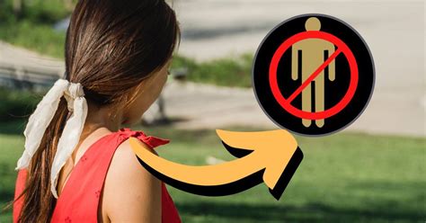 Gender Segregation On The Rise In Korea To Safeguard Women Against Sex Offenders Koreaboo