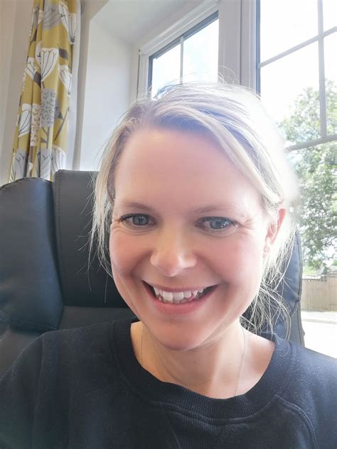 Helen Coston On Linkedin Im In My Work Happy Place Today 😁 I Was In