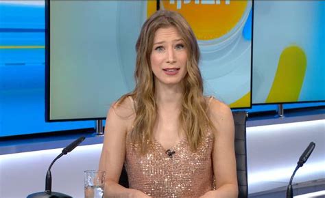 מיכל מנור על החזרה לבית הספר חדשות 13