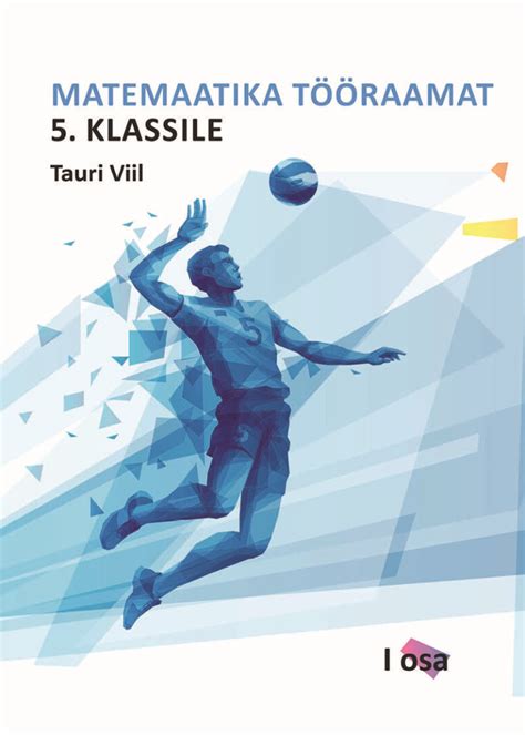 Ligikaudne Arvutamine Ümardamise Reeglid Matemaatika 9 Klass