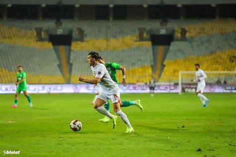 قصة حزينة خالد الغندور يكشف كواليس أزمة كونراد ميشالاك مع الزمالك