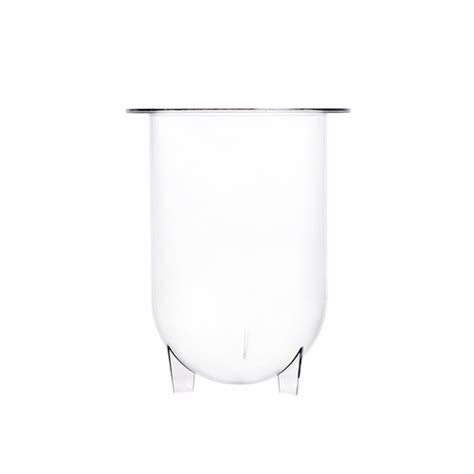 Dissolution Vessels And Centering System Accessories Quality Lab