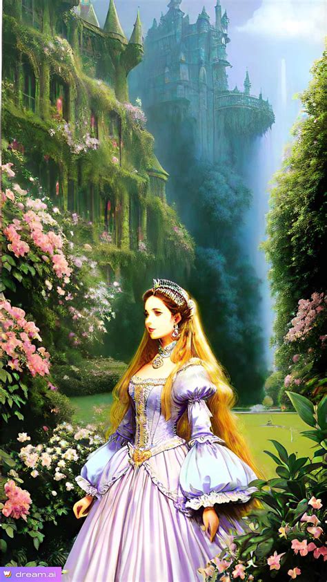 Princess Euphemia Is Running Away Raiart