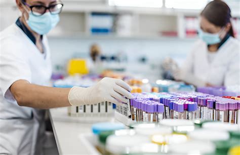 High Throughput Pathogen Sequencing Technology