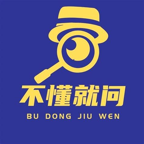 为什么是可漾红豆薏米水特别“浓”？ 知乎