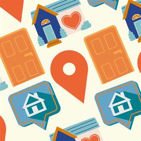 Basic Needs Services Csuf Basic Needs Services