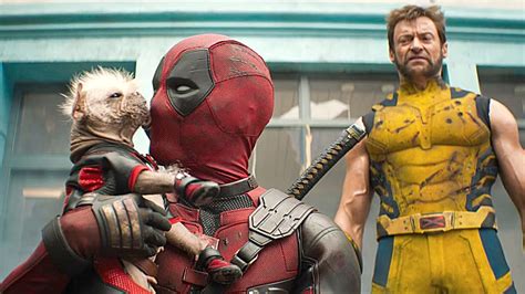How Can I Get The New Deadpool And Wolverine Funko Pops