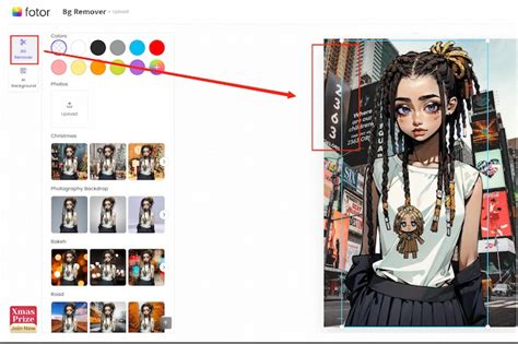 How To Change Photo Background On IPhone Windows Online