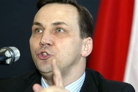 Lenkijos Ministras Lenkija Nebuvo Okupavusi Vilniaus Krašto Delfi