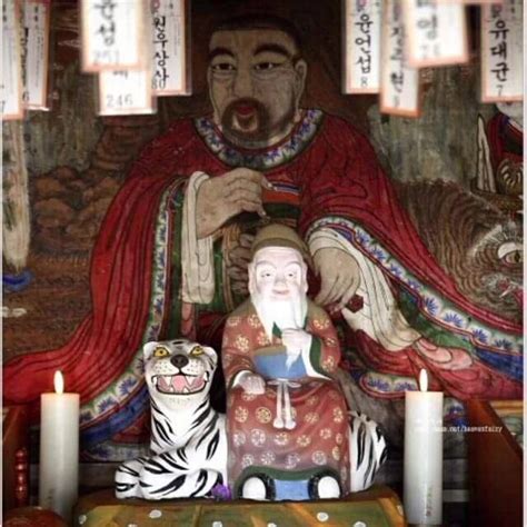 노동승과 함께하는 생활법문 음력 9월 보름 산신기도 봉행 일시 10월 10일 월요일 음 9월 15일 장소 해연정사 기도란 자신이 가진 업장業障을 소멸하고 어려운