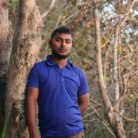 Md Joshim Uddin Rajo Youtube