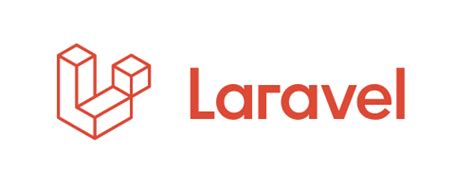 php laravelの開発 insoft