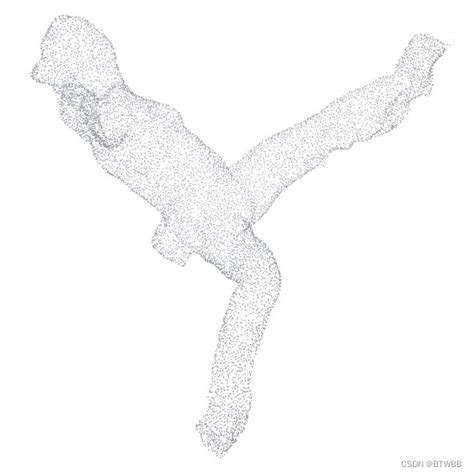 Python三维网格体素化实例python脚本之家 Python三维网格体素化实例python脚本之家