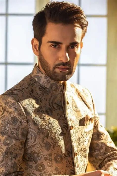 Affan Waheed Drama List Age Biography Pakdramas