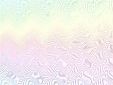 추상 화려한 와이어 프레임 왜곡 색깔 줄 미술 배경 일러스트 및 사진 무료 다운로드 Pngtree