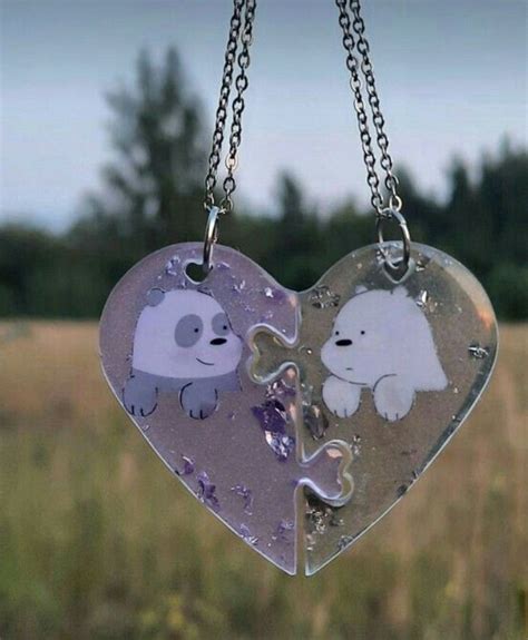 Cat Lady Jewelry Bff Jewelry Bff Necklaces Best Friend Necklaces