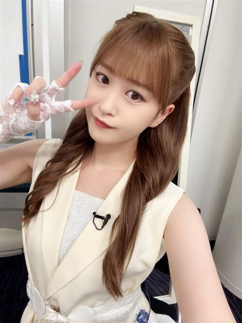きそ、いよいよ！新沼希空 つばきファクトリー オフィシャルブログ Powered By Ameba
