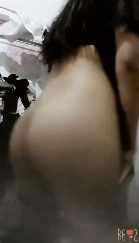 Mariluz7u7 Mini Baile Pack Eporner