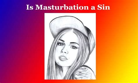 Male Masturbation Techniques Here Is Some Information On Male By