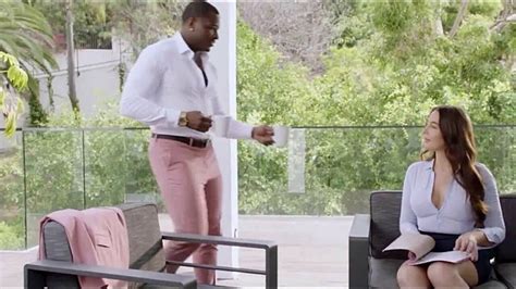 Blair Williams Gets Fucked By Rob Piper In Different Positions Xhamster