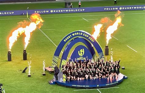 Olaf Pietschner On Linkedin Getthefutureyouwant Rwc2021