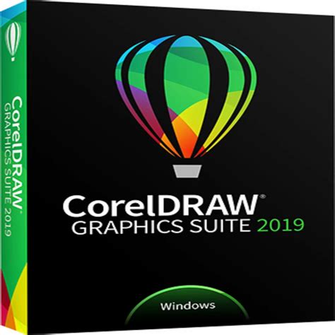 Coreldraw Software Latest Price Dealers And Retailers In India