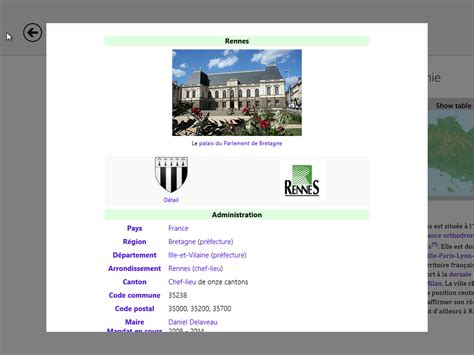 Wikipedia Download