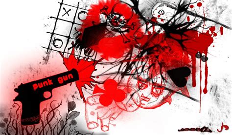 壁纸1024x600非主流桌面壁纸图片壁纸 非主流桌面壁纸图片壁纸图片 其他壁纸 其他图片素材 桌面壁纸