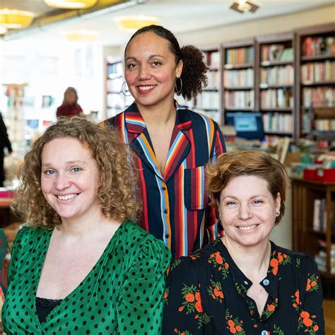 Java Bookshop Amsterdam