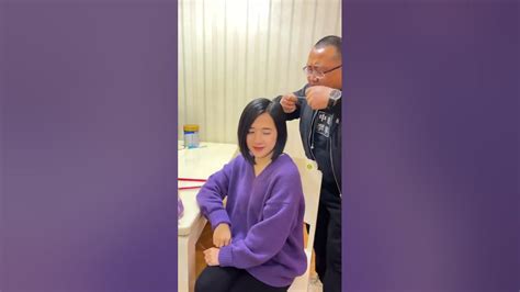 今天回家太晚，但幸好我早有准备！ Youtube