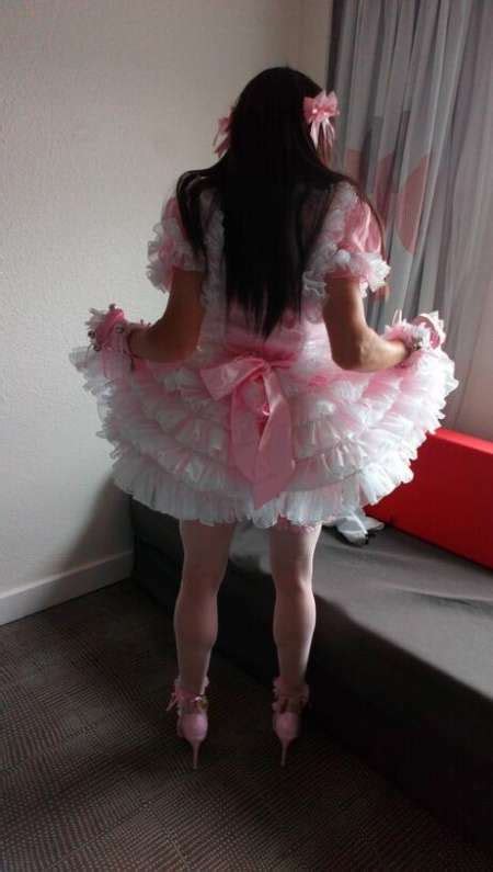 Sissy Cherche Servitude France Rencontres Annonces Gratuites ReVendre