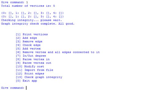 Python Input Validation With Class Method Check Stack Overflow