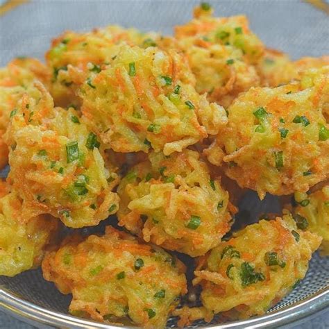 Irisa Khan On Linkedin Home