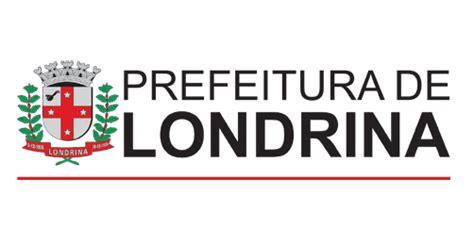 Portal Da Prefeitura De Londrina Carta De Serviços