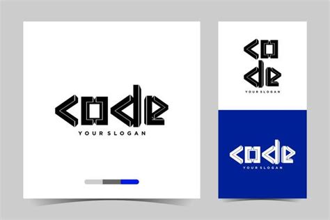 Code Breaker Vector Art Icons And Graphics For Free Download