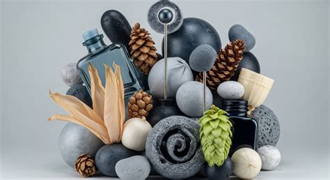 What Is The Unit Of Measure For Co2 Equivalent Emissions → Learn