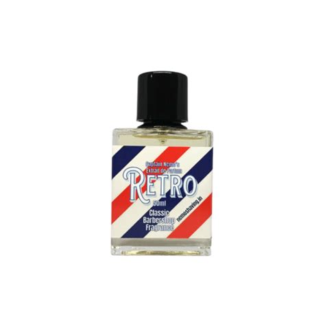 Captain Nemo S Shaving Supplies Wetshavers Paradise
