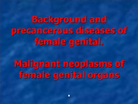 Malignant Backgrounds WallpaperSafari