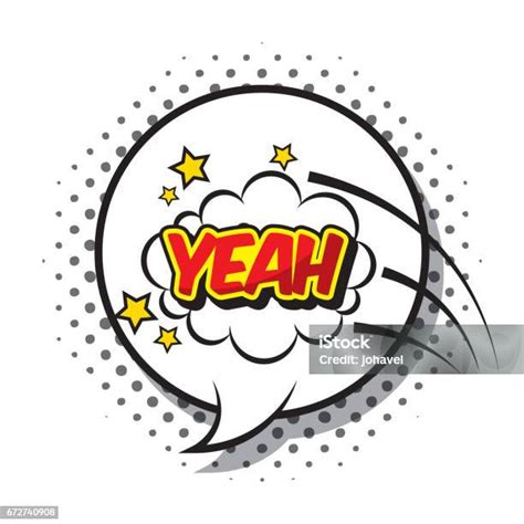 말풍선을 아이콘크기 개념에 대한 스톡 벡터 아트 및 기타 이미지 개념 구름 기포 Istock