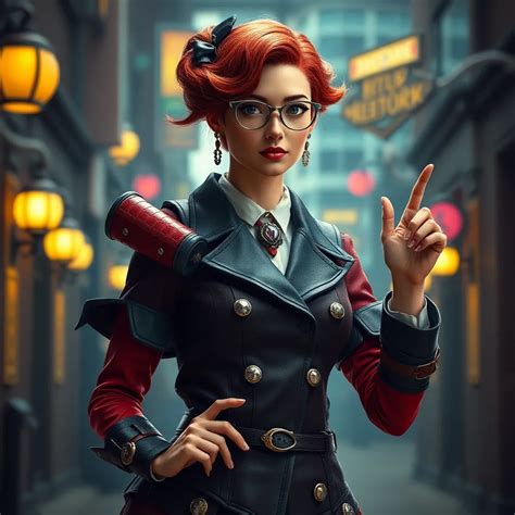 Impressive Elizabeth Comstock Cosplay From Bioshock Infinite Leveluptalk