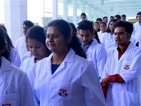 Erpm Preparation Programme Rec Campus