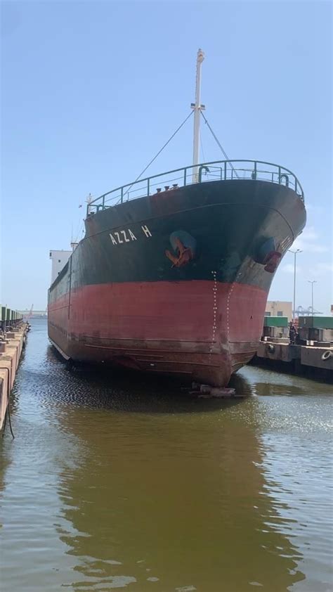 Yahia El Sayed Posted On Linkedin