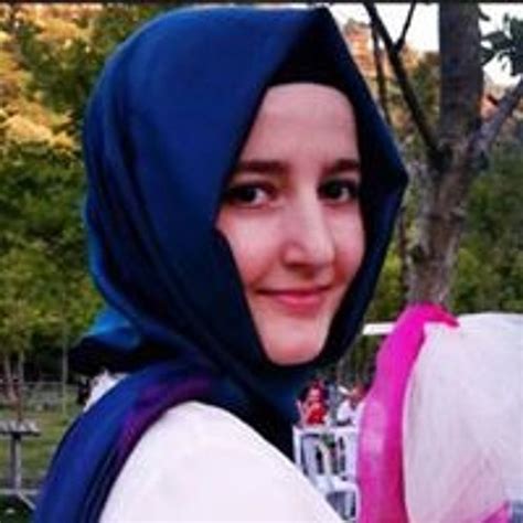 Stream Ebru Aykan Music Listen To Songs Albums Playlists For Free