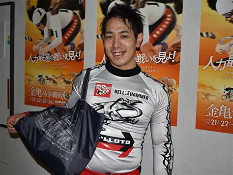 【金亀杯争覇戦2日目レポート】松浦悠士、風格はあるが 競輪ニュース Netkeirin（ネットケイリン）