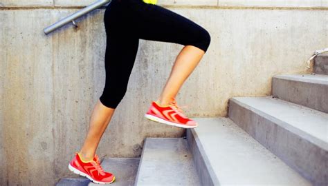 5 Ejercicios Para Combatir La Flacidez