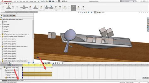SOLIDWORKS Visualize Tips And Tricks Part Two SOLIDWORKS Visualize Tips And Tricks Part Two
