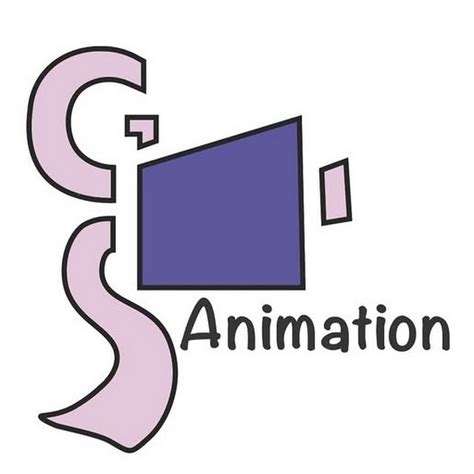 Gsanimation Youtube